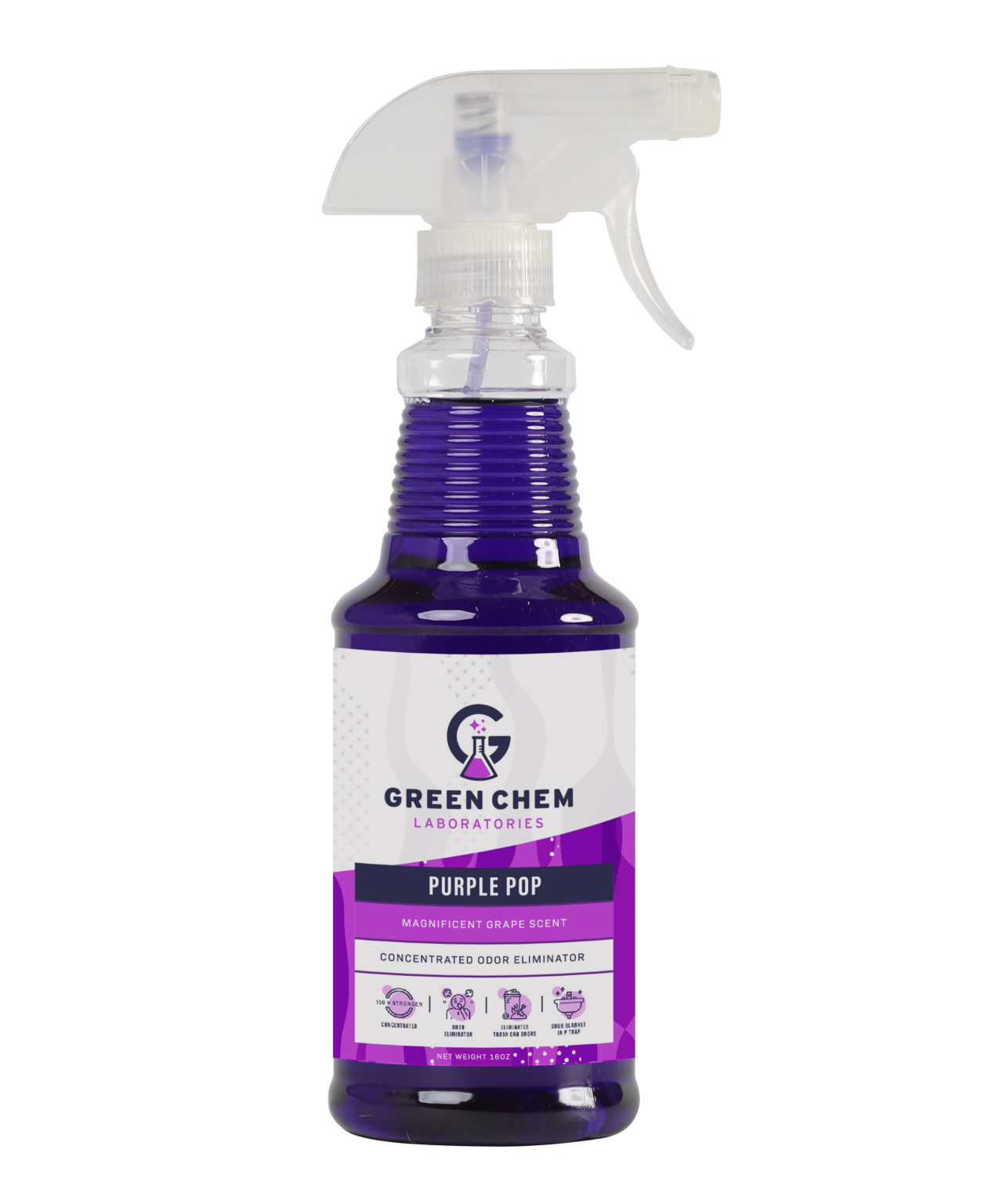 GSA Approved Cleaning Products - Buy GSA Cleaning Supplies in Bulk