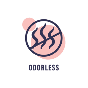 BLOCKHEAD - Green Chem Laboratories