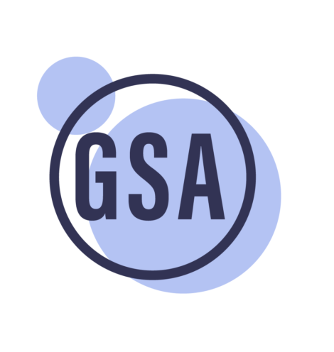 GSA Approved Cleaning Products - Buy GSA Cleaning Supplies in Bulk