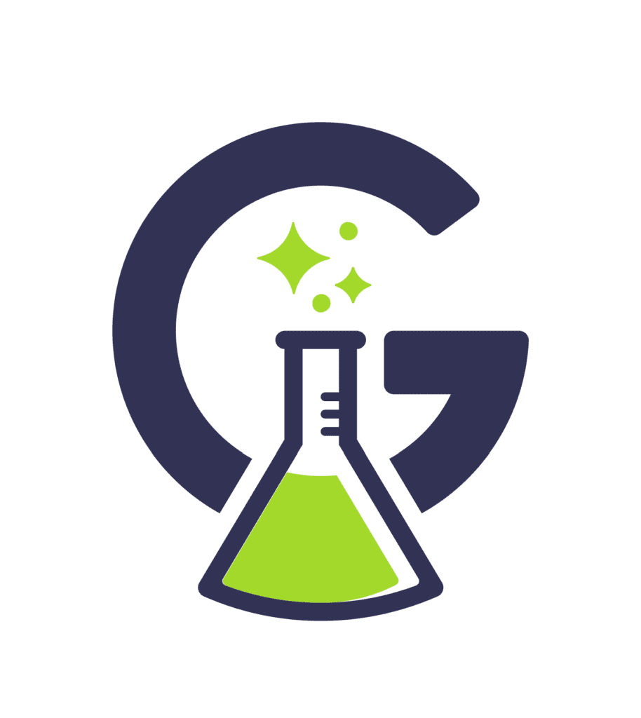 NON-FLAMMABLE CONTACT CLEANER - Green Chem Laboratories