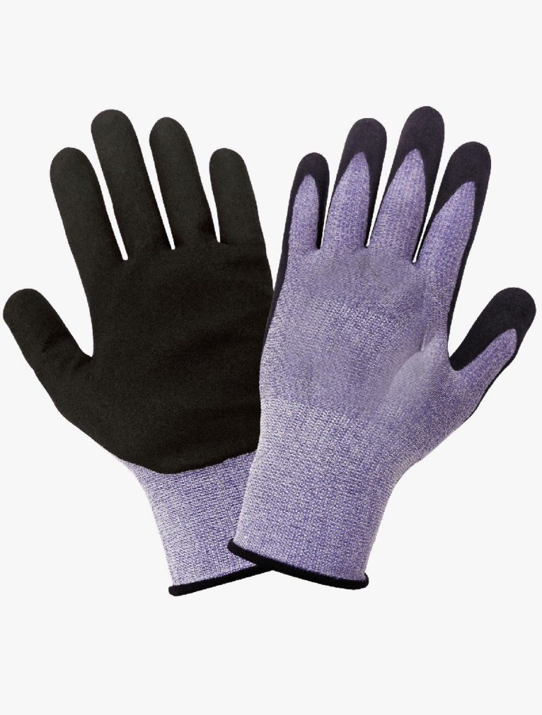ANTI STATIC / ELECTROSTATIC GLOVES - Green Chem Laboratories