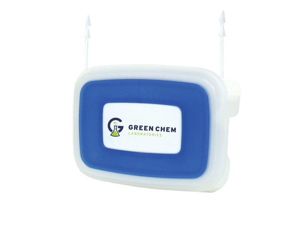 Automatic Urinal Cleaner - Buy Urinal Drain Cleaner & Deodorizer Bulk
