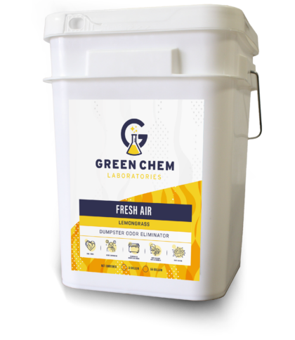 Products - Green Chem Laboratories