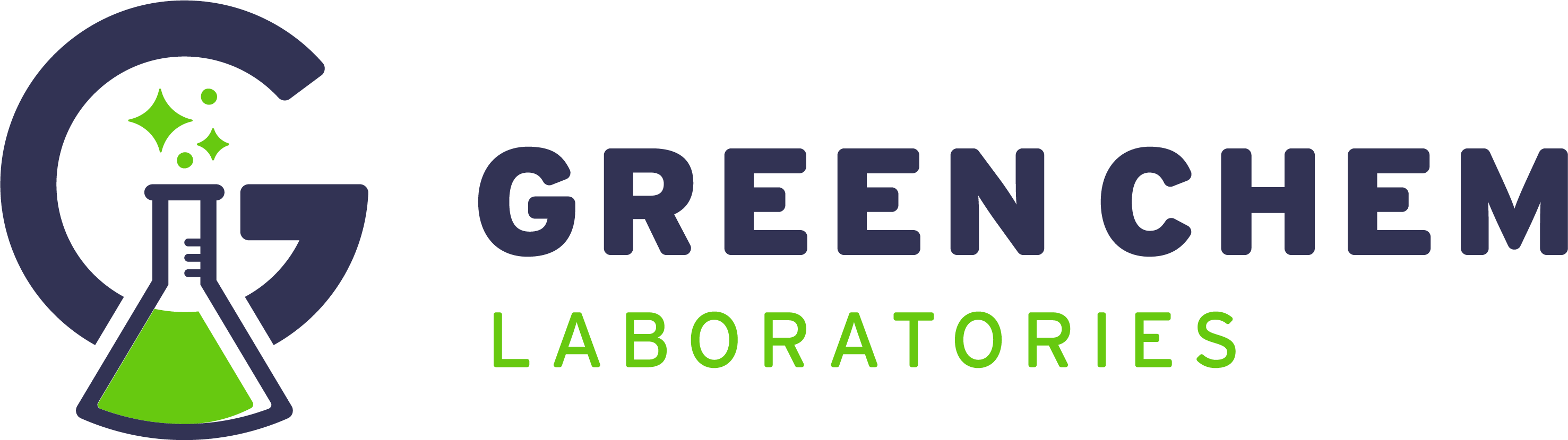 Products By Type - Green Chem Laboratories