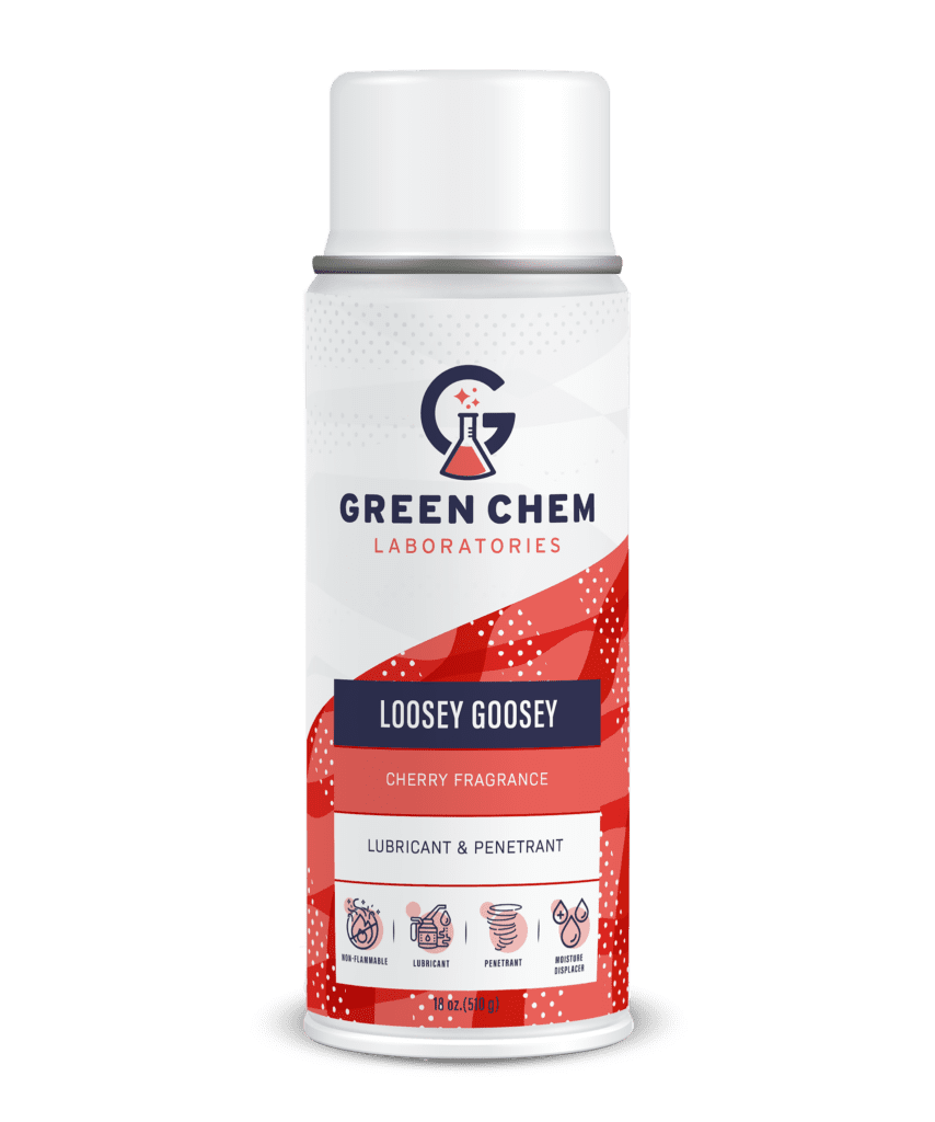 Buy Rust Remover Penetrating Oil - Heavy Duty Rust Removal Oil in Bulk