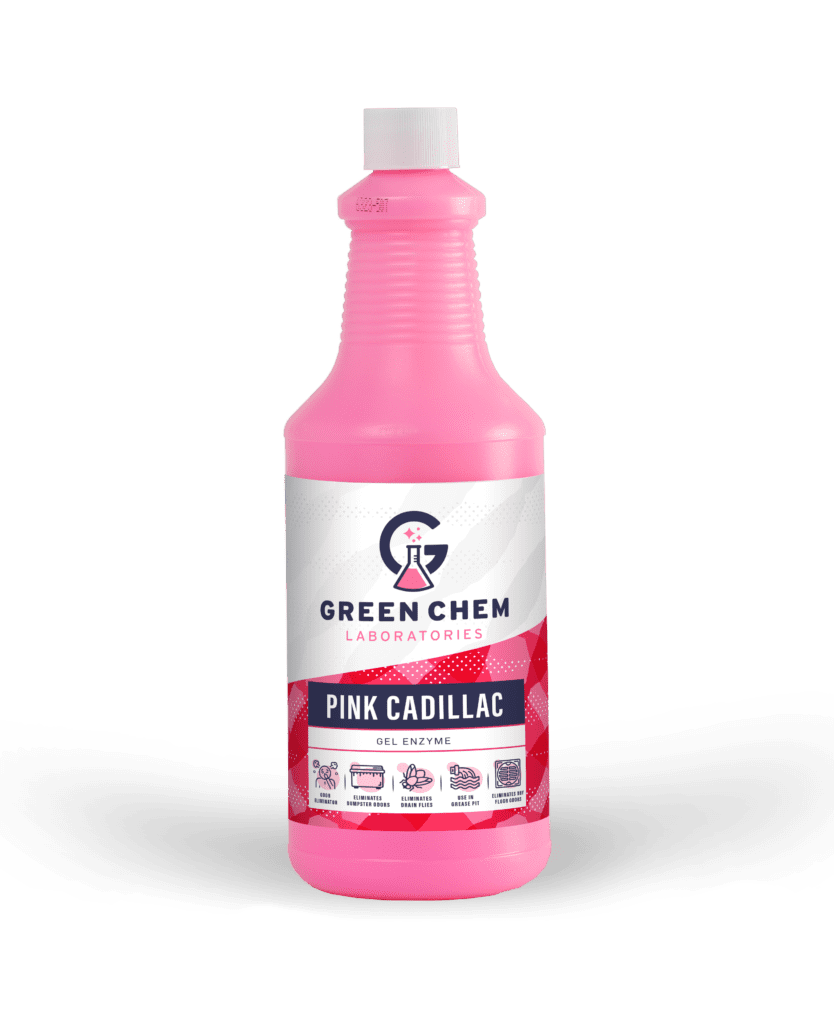 Wholesale Multi-Purpose Drain & Pipe Cleaner - Bulk Biodegradeable Odor ...