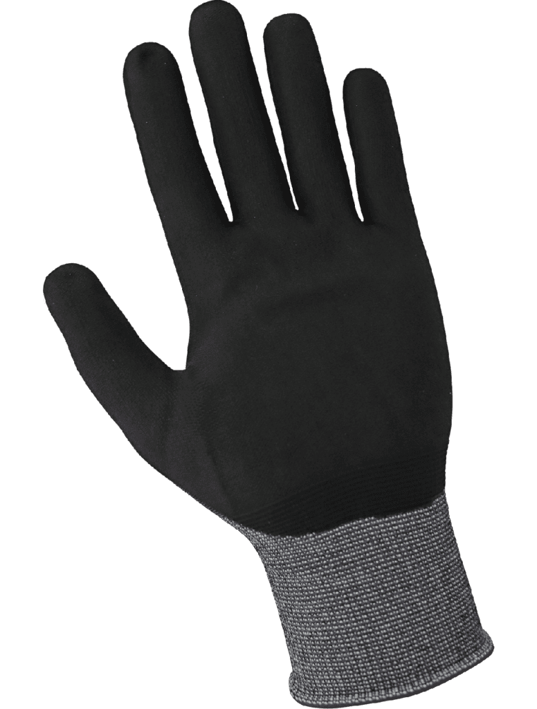 RPET RECYCLED GLOVES - Green Chem Laboratories